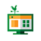 Vendor Login - Willis Farms LLC